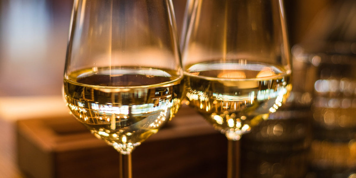 The 10 Most Popular Wines in the World - WineCellarHQ.com