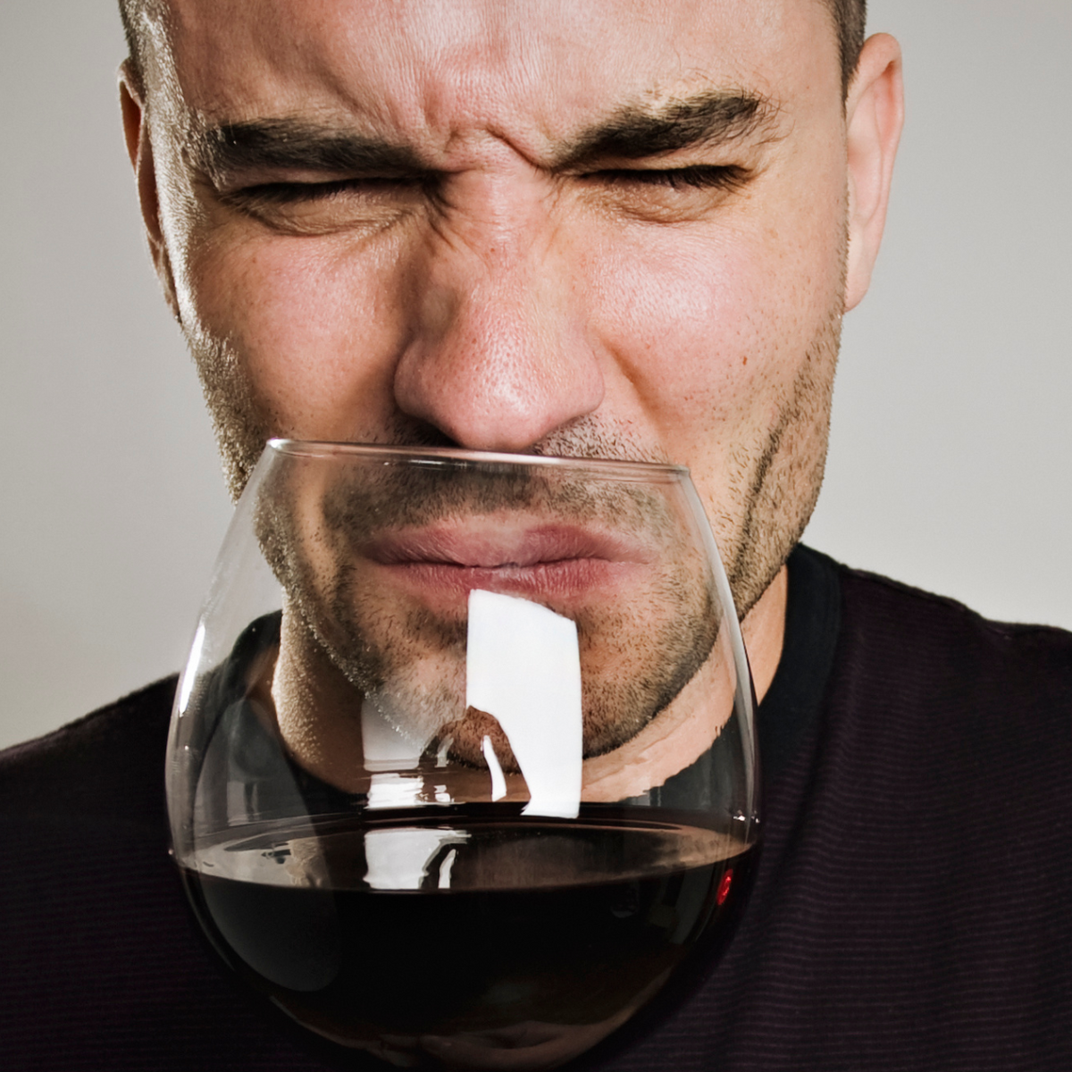 Uncorking the Mystery: Can Wine Go Bad Overnight? – Wine Cellar HQ