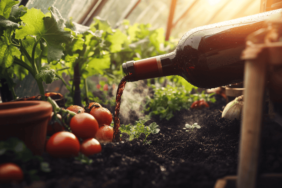 What to Do with Leftover Wine: Easy Recipes and Practical Tips – Wine Cellar HQ