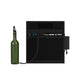 WhisperKOOL SC PRO 4000 Self-Contained – Wine Cellar HQ
