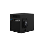 WhisperKOOL SC PRO 4000 Self-Contained | WineCellarHQ.com