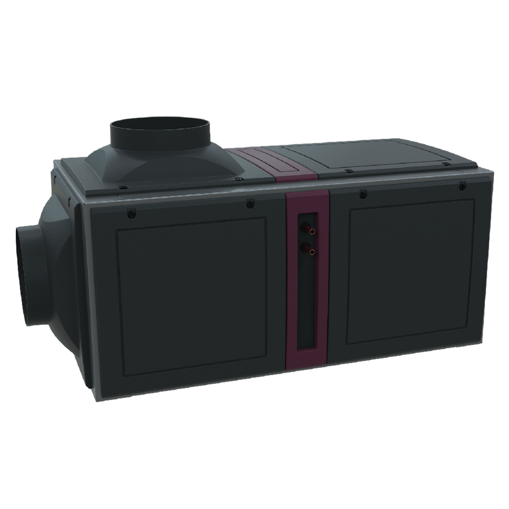 Wine Guardian Wine Cellar Cooling Systems and Humidifiers | WineCellarHQ.com