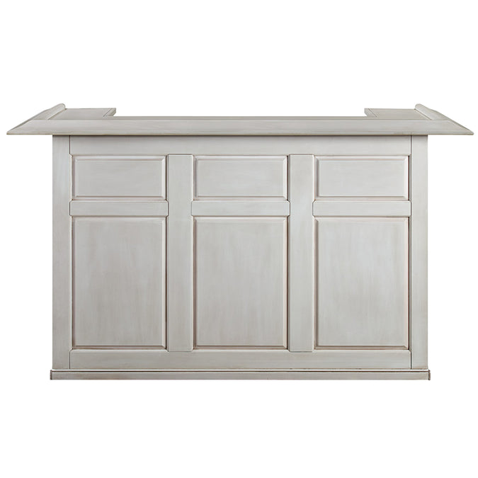Dry Bar Cabinet - 72" Width – Wine Cellar HQ