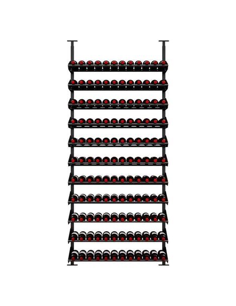 Showcase Standard Cork-Out Kit (121 Bottles) – Wine Cellar HQ