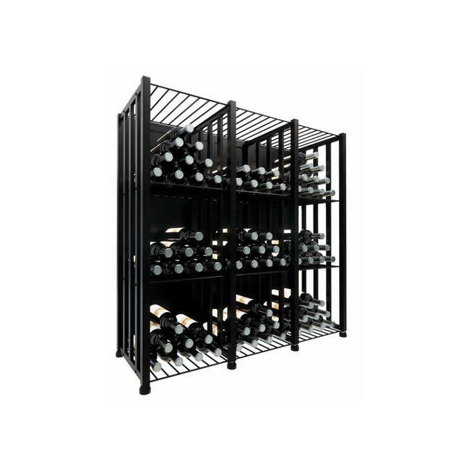 Wine Lockers for Sale: Wine Storage for Hospitality or Home – Wine ...