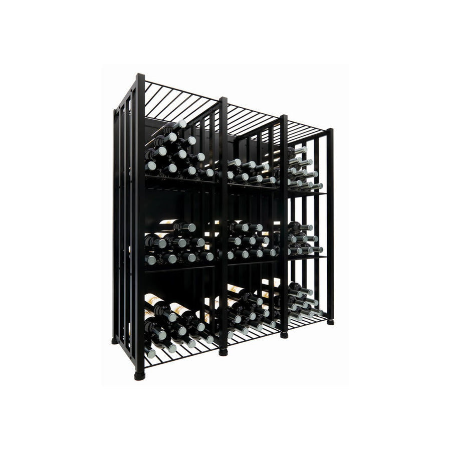 Wine Lockers for Sale: Wine Storage for Hospitality or Home – Wine ...