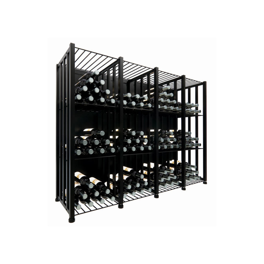Wine Lockers for Sale: Wine Storage for Hospitality or Home – Wine ...