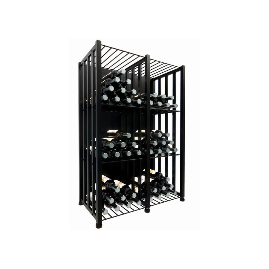 Wine Lockers for Sale: Wine Storage for Hospitality or Home – Wine ...