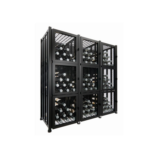 Wine Lockers for Sale: Wine Storage for Hospitality or Home – Wine ...