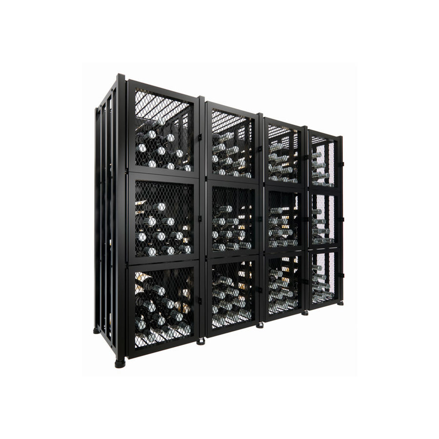 Wine Lockers for Sale: Wine Storage for Hospitality or Home – Wine ...