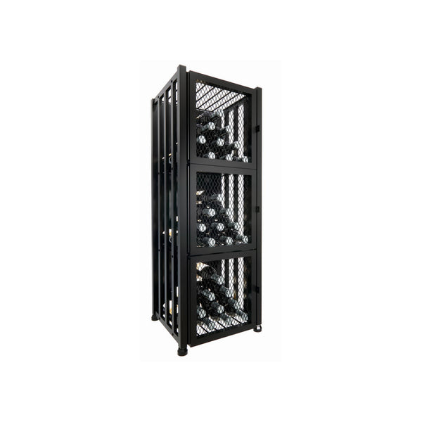 Wine Lockers for Sale: Wine Storage for Hospitality or Home – Wine ...
