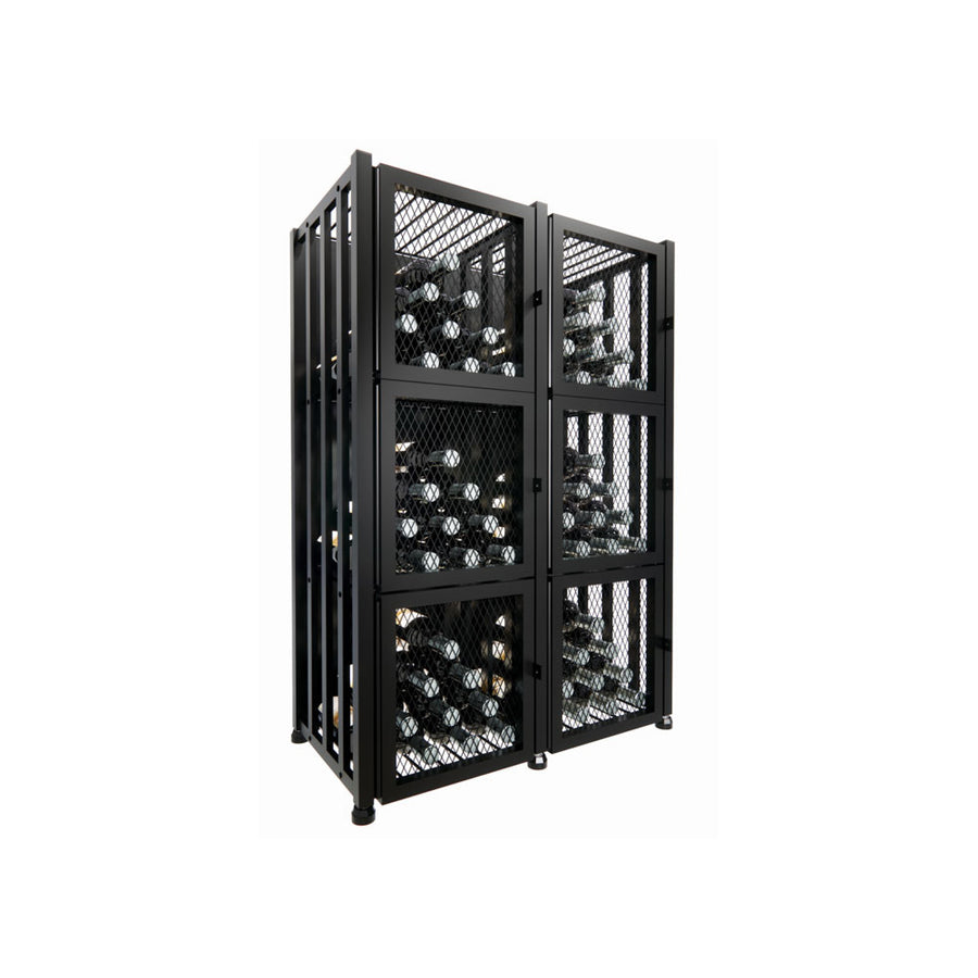 Wine Lockers for Sale: Wine Storage for Hospitality or Home – Wine ...