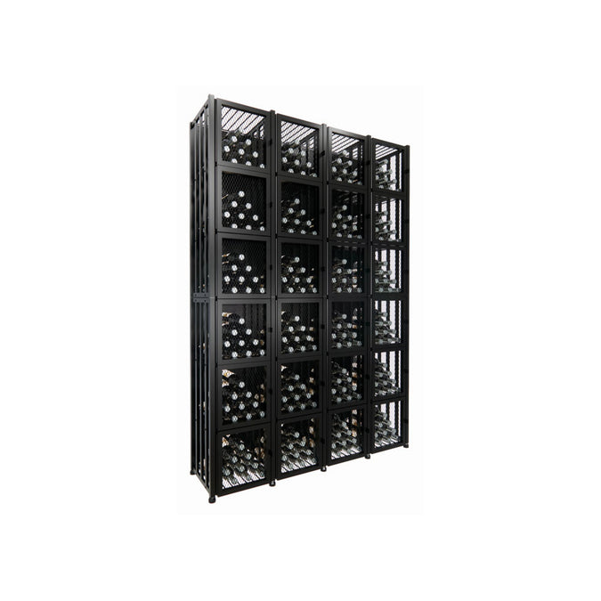 Wine Lockers for Sale: Wine Storage for Hospitality or Home – Wine ...