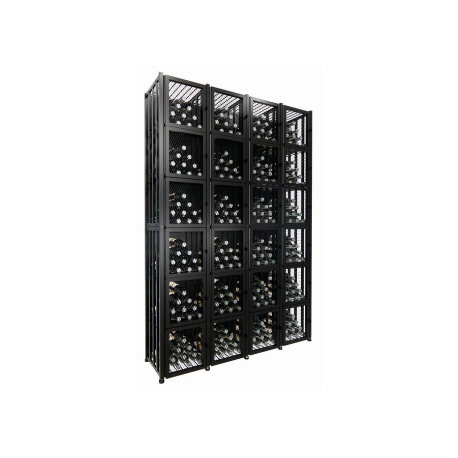 Wine Lockers for Sale: Wine Storage for Hospitality or Home – Wine ...