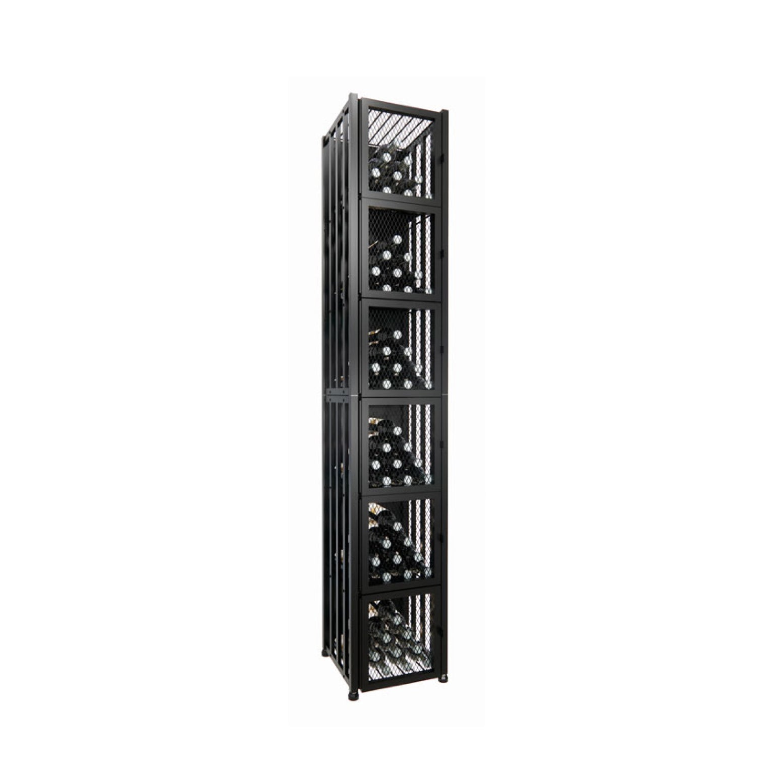 Wine Lockers for Sale: Wine Storage for Hospitality or Home