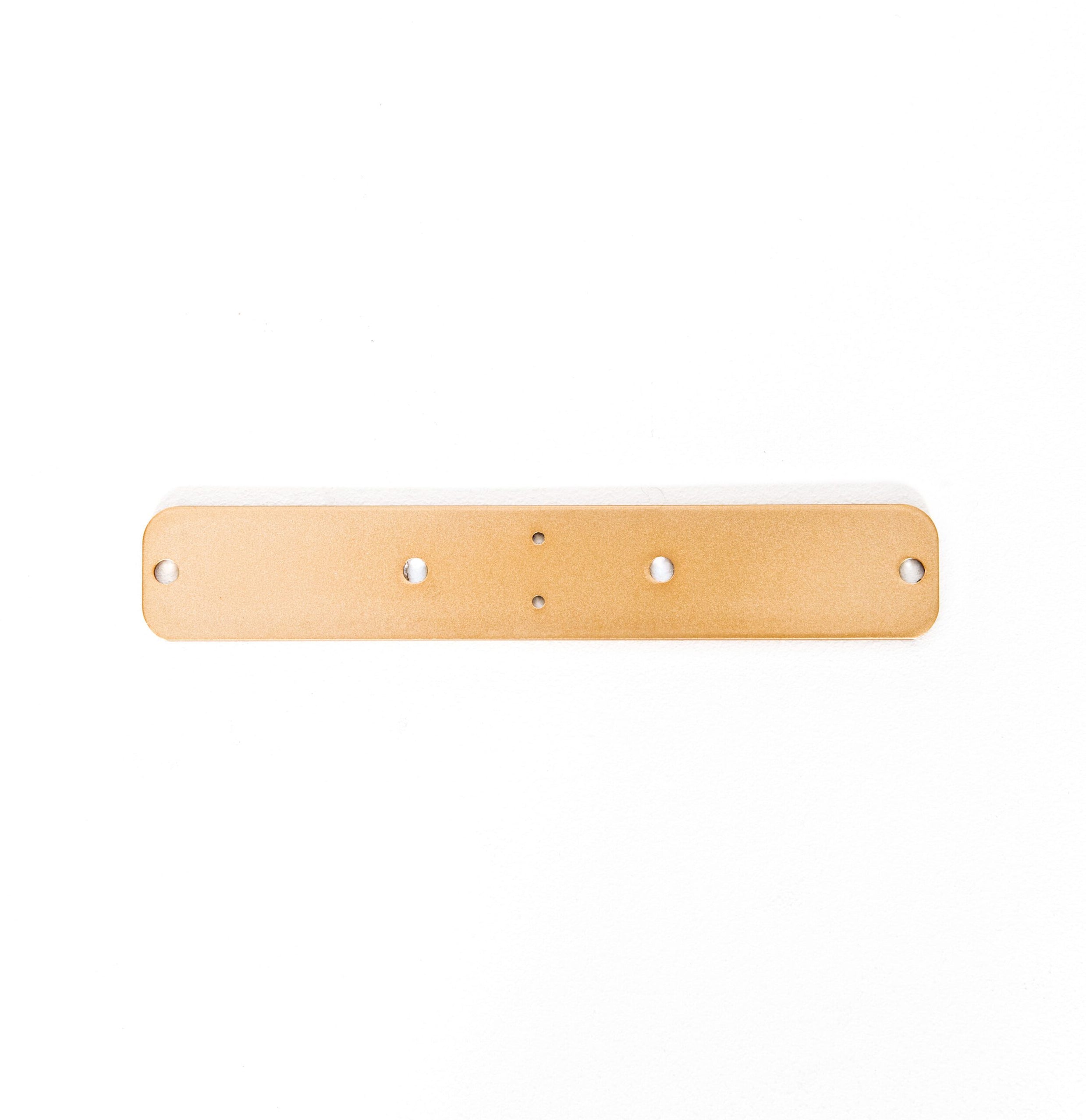 VintageView Evolution Low Profile Mounting Plate (floating wine rack s ...