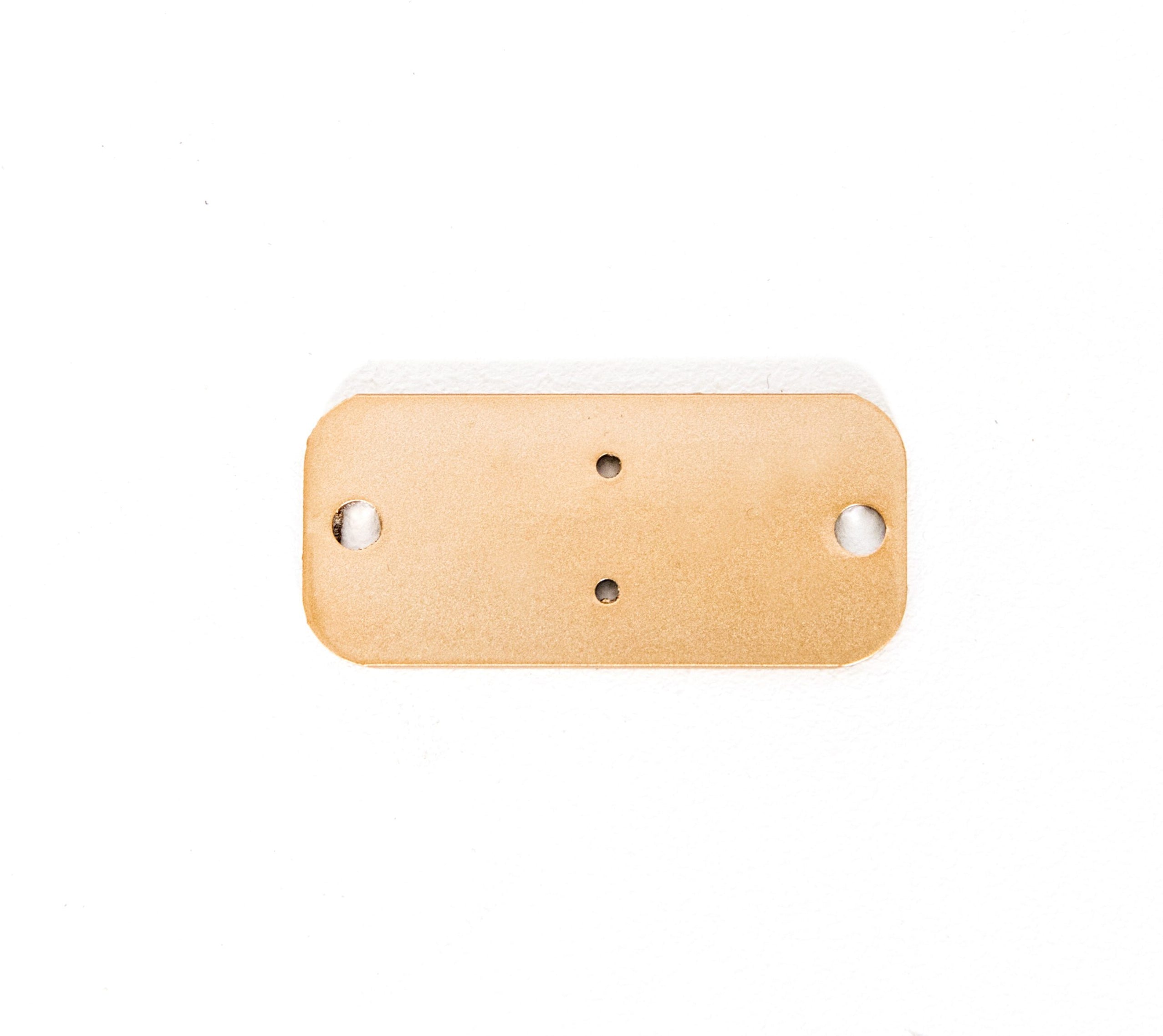 VintageView Evolution Low Profile Mounting Plate (floating wine rack s ...