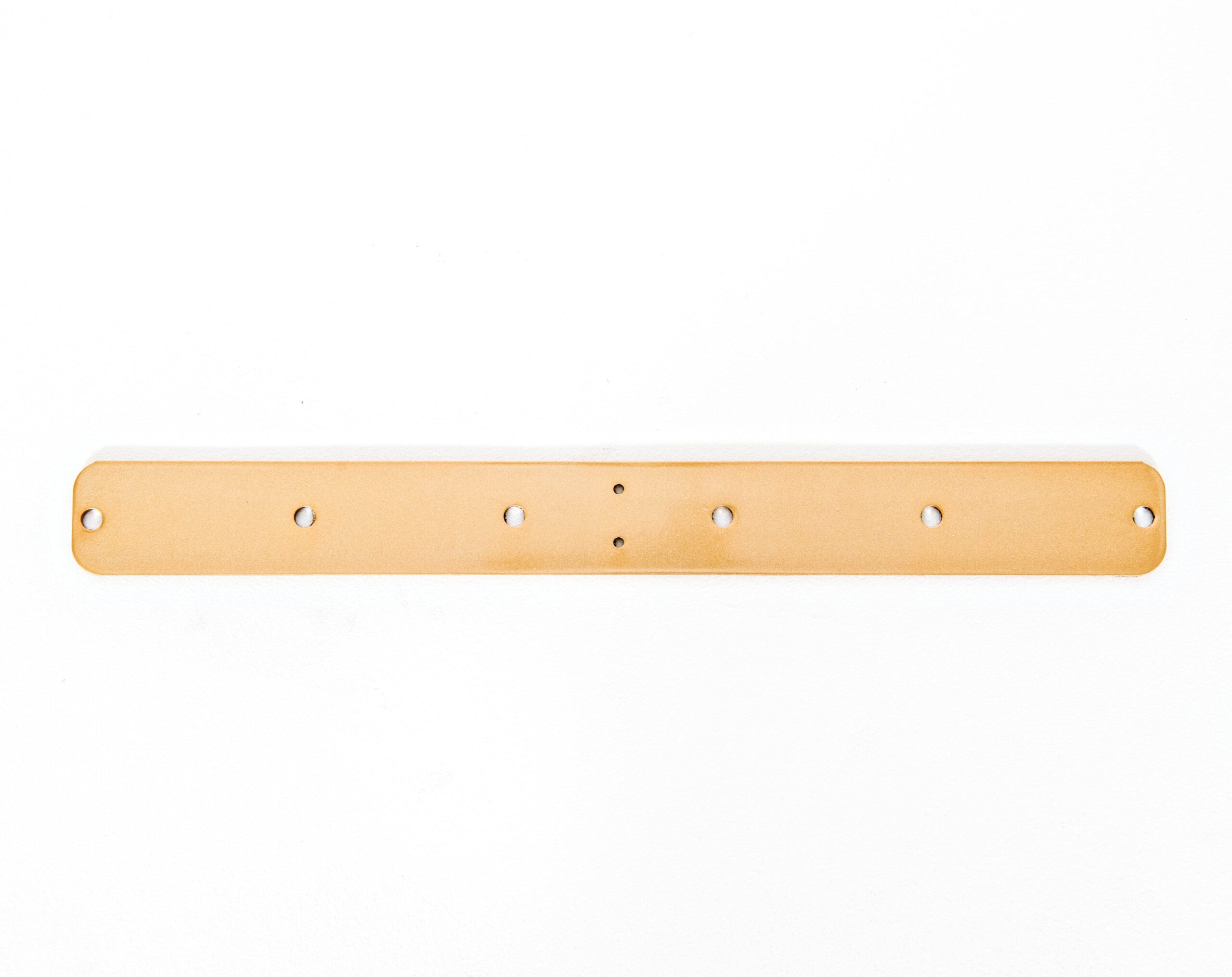 VintageView Evolution Low Profile Mounting Plate (floating wine rack s ...