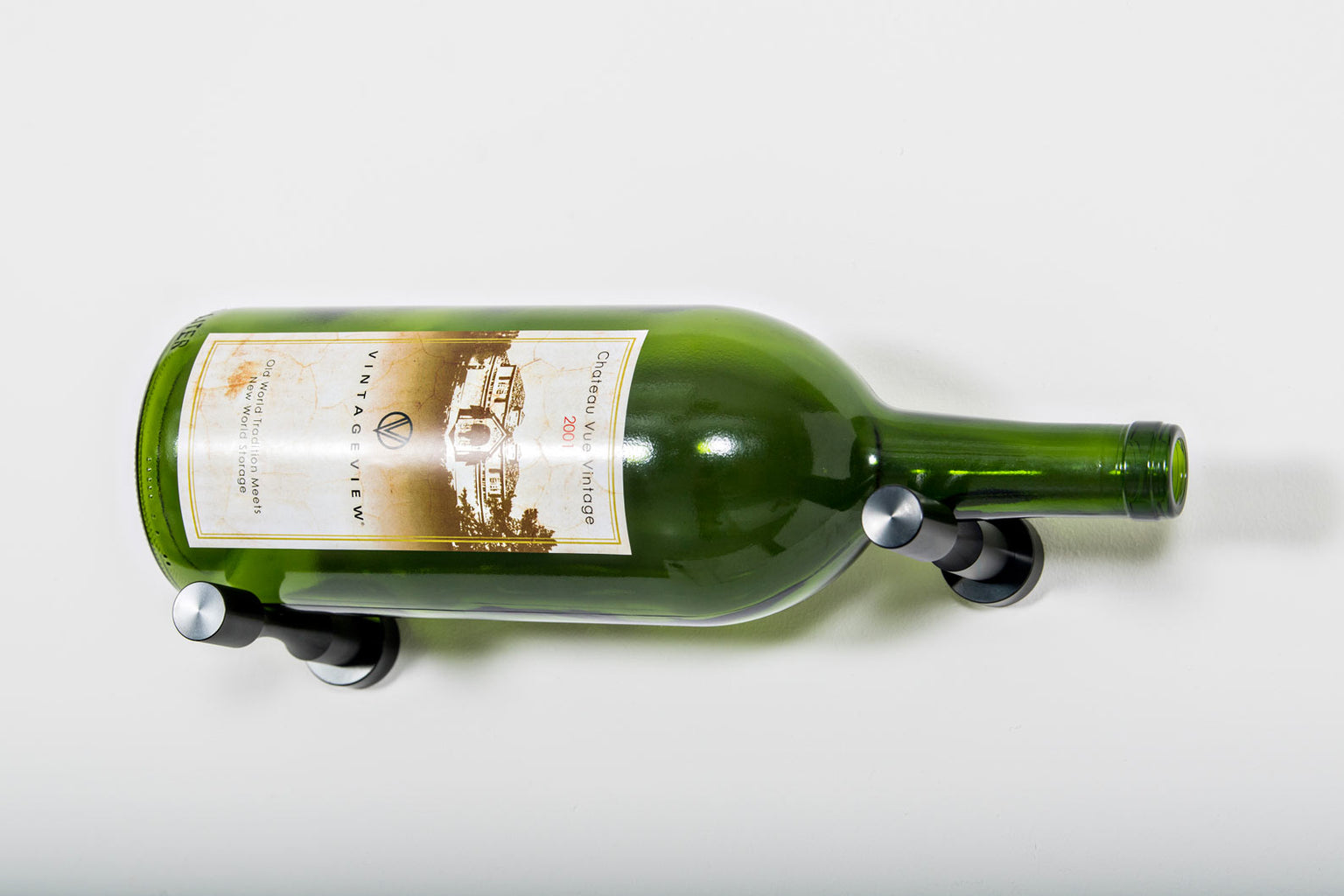 Wine Peg Systems | Wall Mounted Wine Pegs | Ultra Peg Series ...